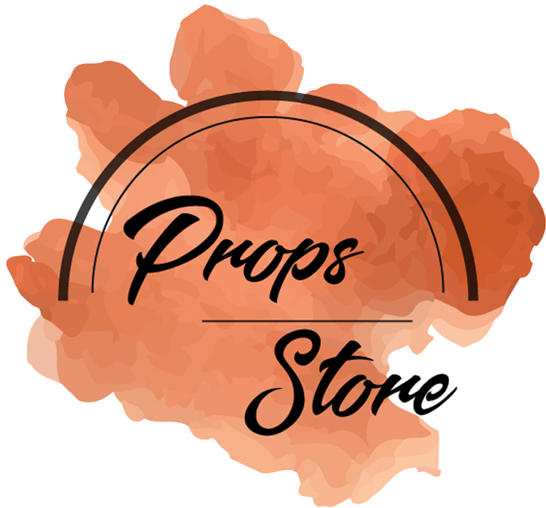Home - Propse Store
